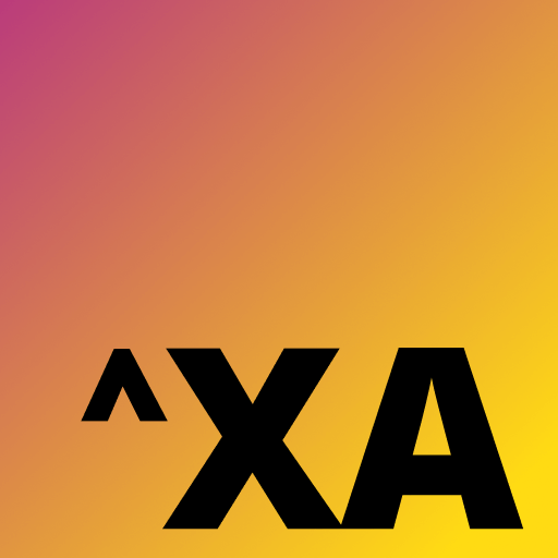 XA Viewer | Local ZPL Editor